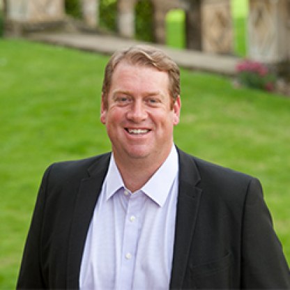 The Fitzwilliam Museum - Accident involving Chinese porcelain vases