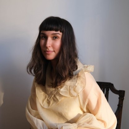 The Fitzwilliam Museum - Affiliated researchers